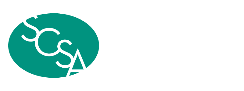 Surgery Center Services Of America SCSA