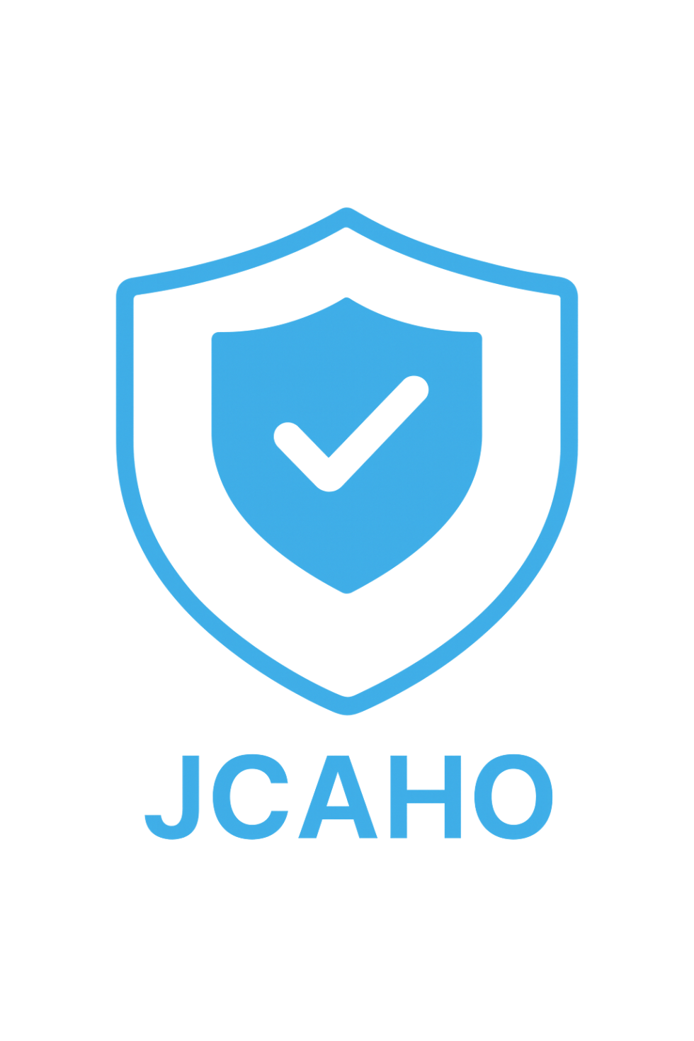 ASC Accreditation Services SCSA